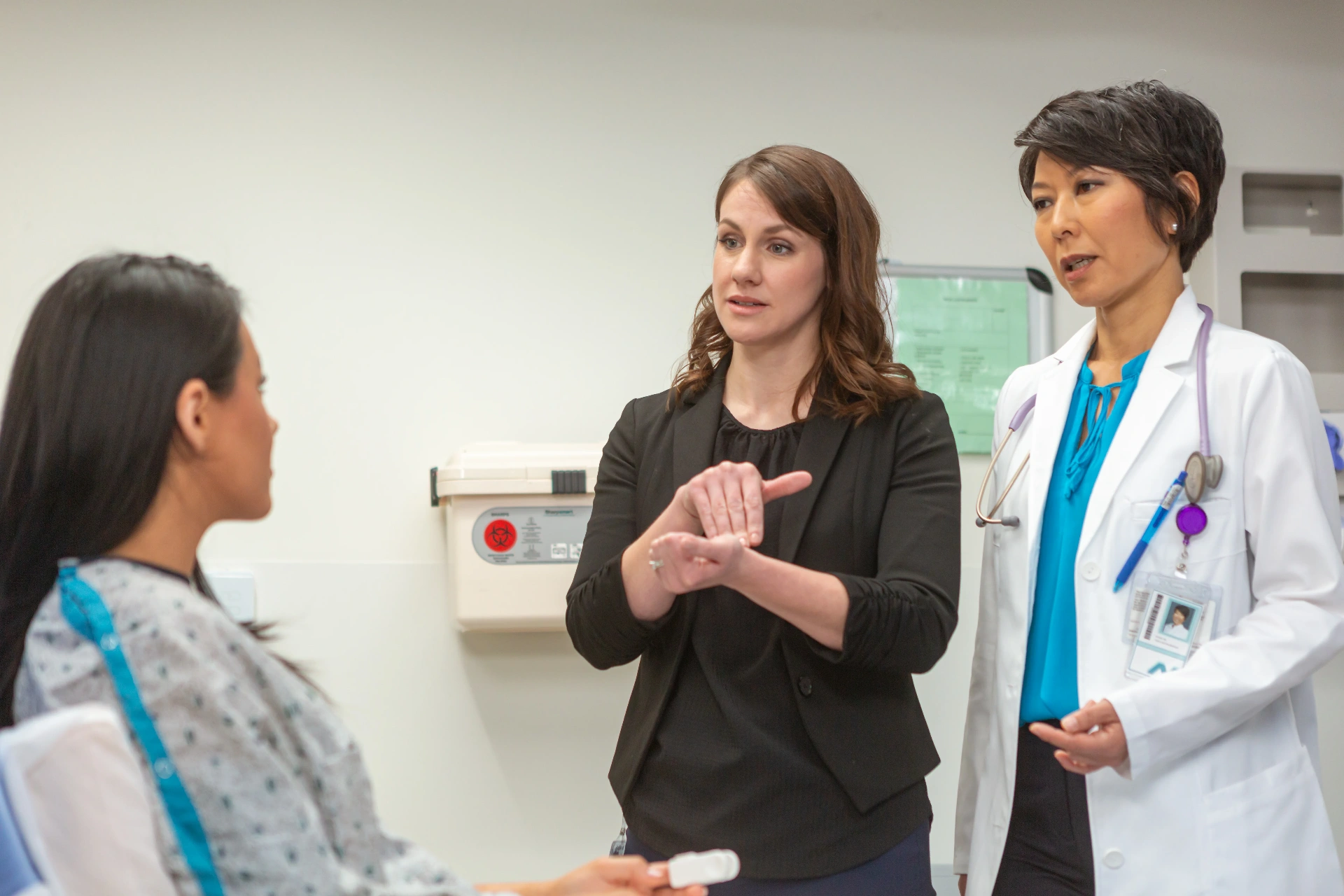 Australian Translations | NAATI Certified Translation Services from $44 ...